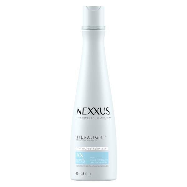 Nexxus Hydra-Light Conditioner, Weightless Moisture | Publix Super Markets