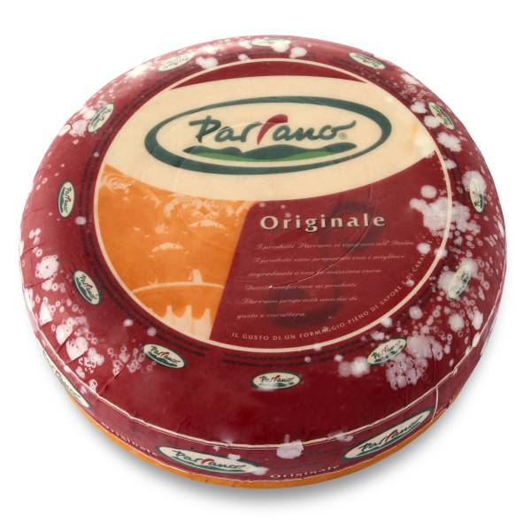 Parrano Gouda Cheese | Publix Super Markets