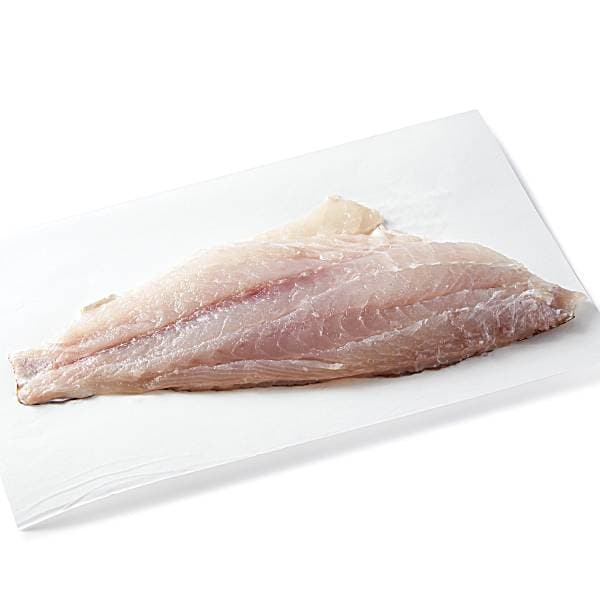 Atlantic Lane Snapper Fillets Fresh, Never Frozen, Wild Harvested ...