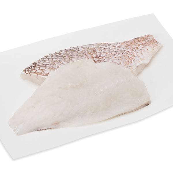 Hogfish Fillets, Fresh, Wild | Publix Super Markets