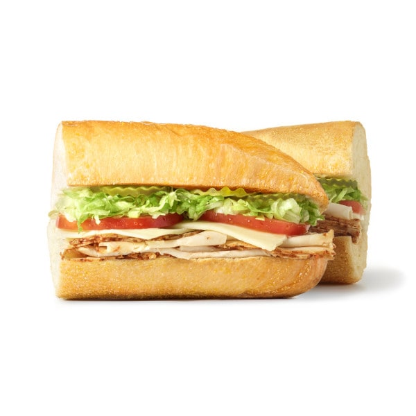 Boar's Head Chipotle Chicken Sub W | Publix Super Markets