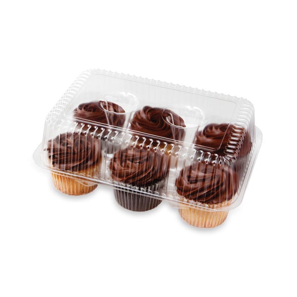 Cupcake Pull Apart Superfetti | Publix Super Markets