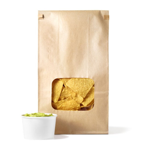 Chef Boyardee Beef Ravioli, Value Pack | Publix Super Markets