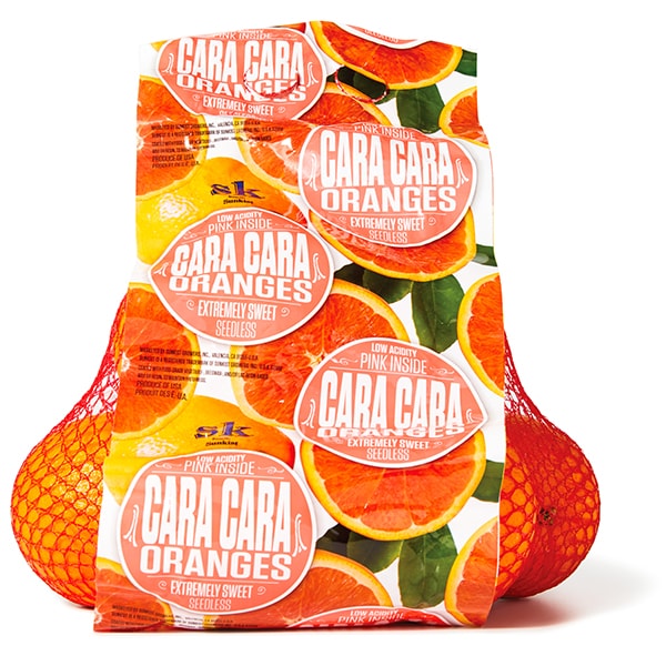 Red Navel Oranges | Publix Super Markets