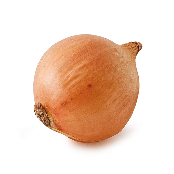 Yellow Onions Medium | Publix Super Markets