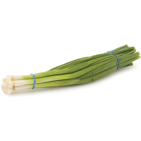Green Scallion Onions | Publix Super Markets