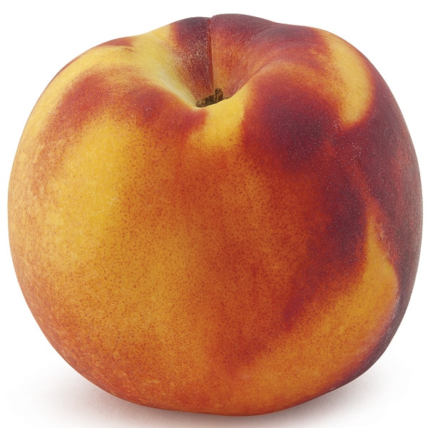 Tree-Ripened Yellow Flesh Peaches | Publix Super Markets