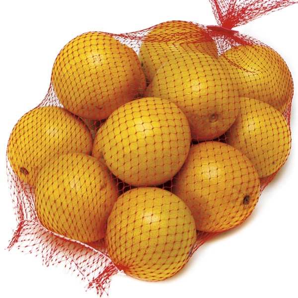 Florida Navel Oranges | Publix Super Markets