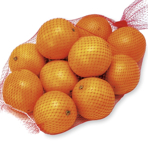 Florida Oranges | Publix Super Markets
