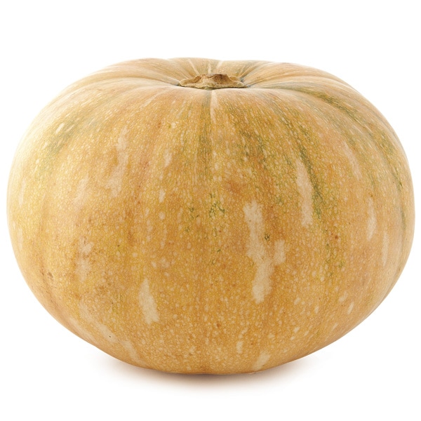 Calabaza | Publix Super Markets