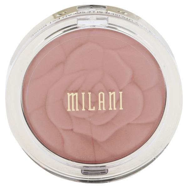 Milani Powder Blush, Tea Rose 08 | Publix Super Markets
