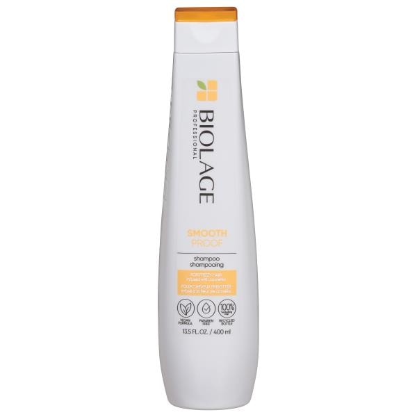 Biolage Professional Shampoo, Smooth Proof | Publix Super Markets