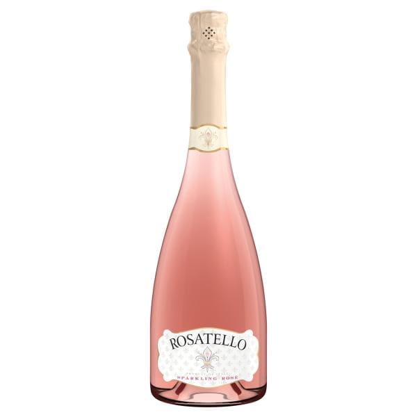Rosatello Sparkling Rose | Publix Super Markets