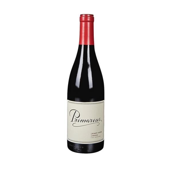 Primarius Pinot Noir Oregon Red Wine | Publix Super Markets
