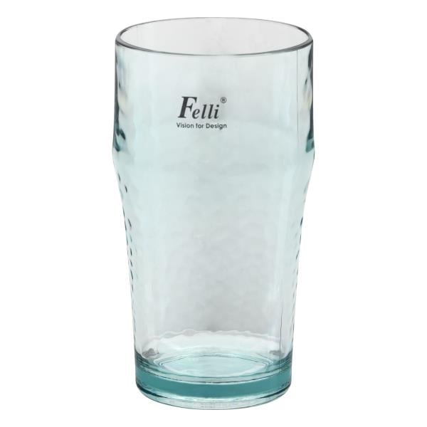 Felli Tumbler, 18.6 Ounce | Publix Super Markets
