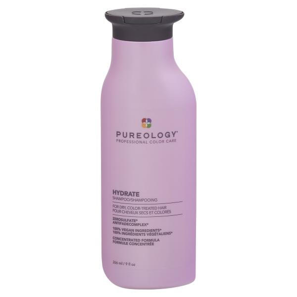 Pureology Shampoo, Hydrate | Publix Super Markets