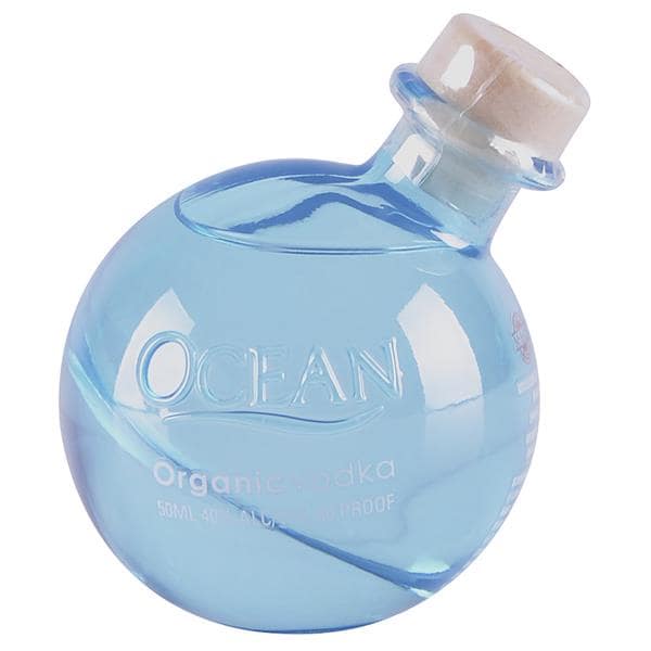 Ocean Vodka | Publix Super Markets