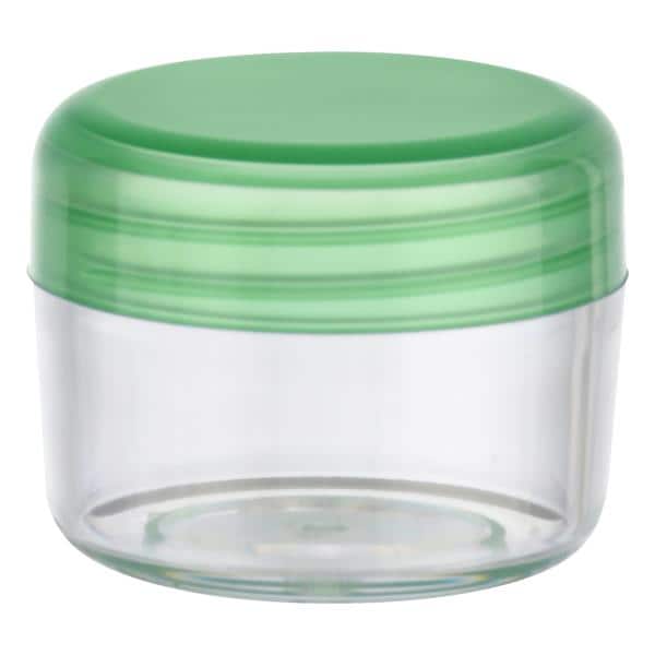 Handy Solutions Container | Publix Super Markets
