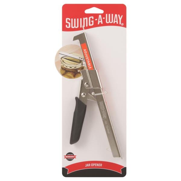 Swing-A-Way Jar Opener, Adjustable | Publix Super Markets