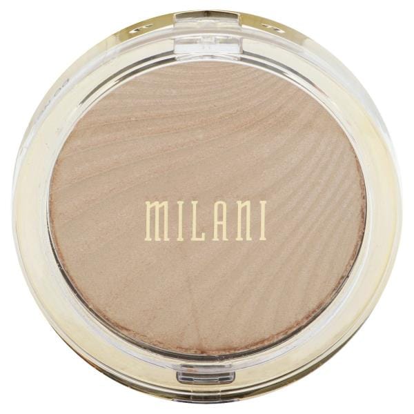 Milani Instant Glow Powder, Strobelight, Dayglow 02 | Publix Super Markets
