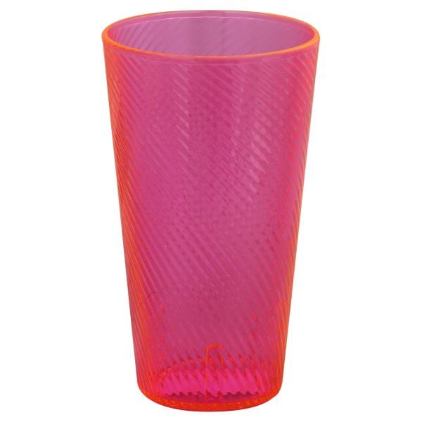 Arrow Cup, 20 oz | Publix Super Markets