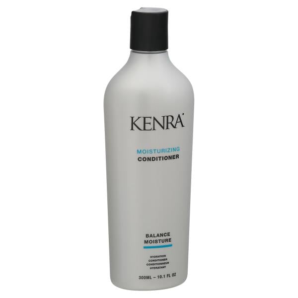 Kenra Conditioner, Moisturizing | Publix Super Markets