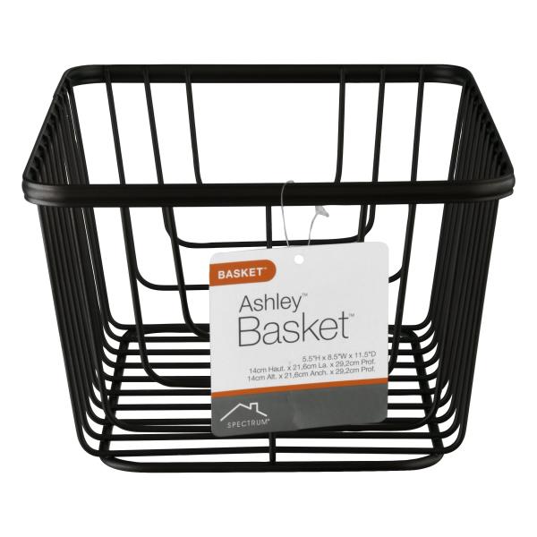 Spectrum Ashley Basket | Publix Super Markets