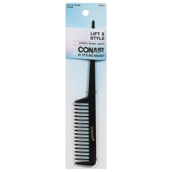Conair Comb, Lift & Style | Publix Super Markets