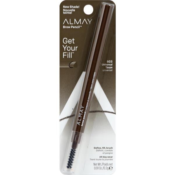 Almay Brow Pencil, Universal 803 | Publix Super Markets