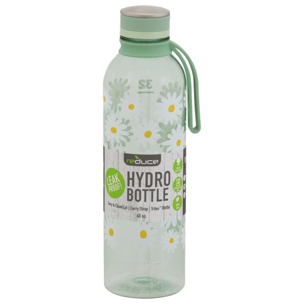 Reduce Hydro Bottle, 40 oz | Publix Super Markets