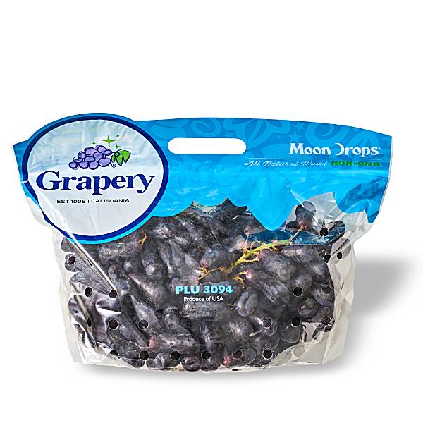 Grapes Moon Drops | Publix Super Markets