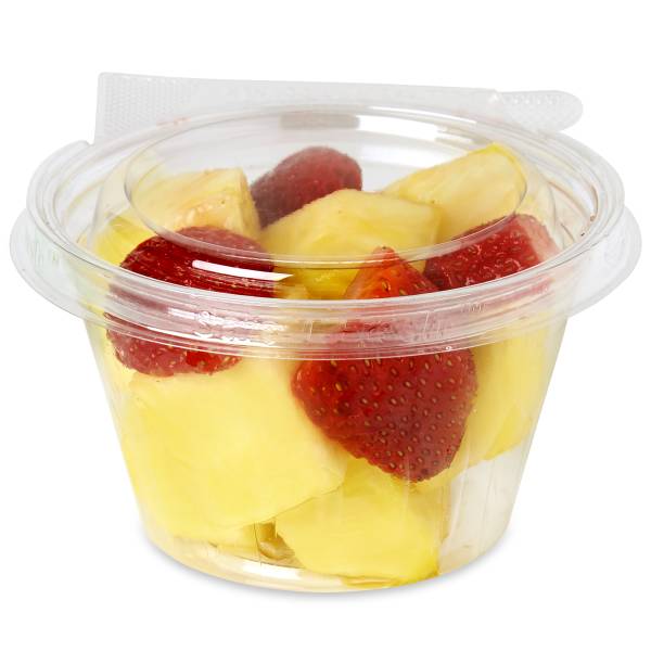 Strawberries and Pineapple | Publix Super Markets