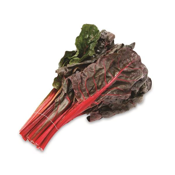 Red Swiss Chard | Publix Super Markets
