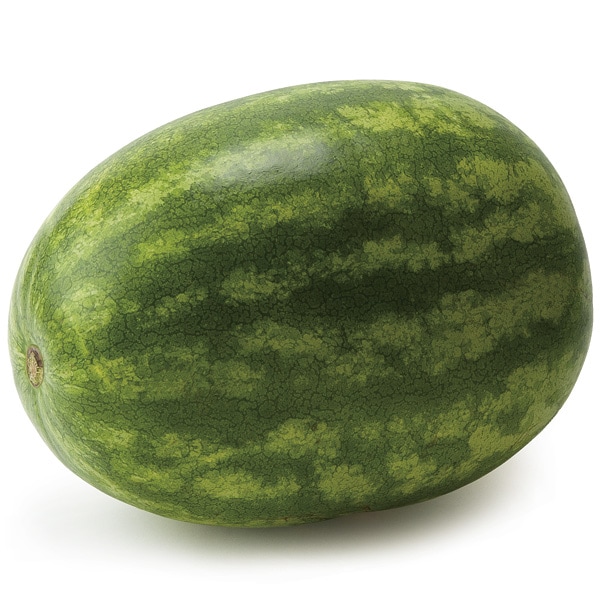 Large Red Seedless Watermelon | Publix Super Markets