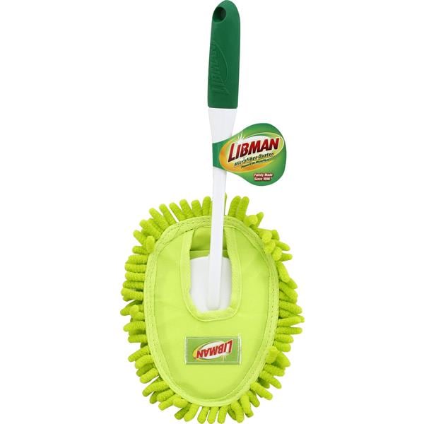 Libman Duster, Microfiber | Publix Super Markets