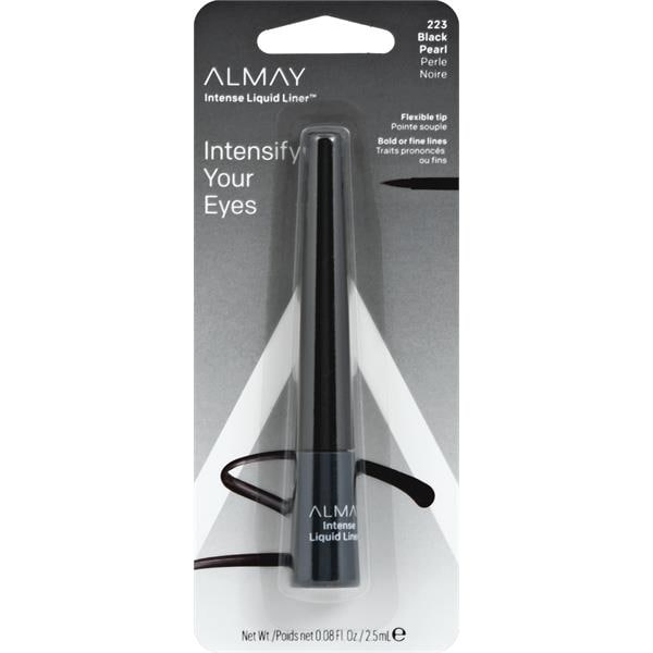 Almay Liquid Liner, Intense, Black Pearl 223 | Publix Super Markets