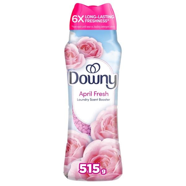 Downy Beads, April Fresh, 18.2 oz | Publix Super Markets