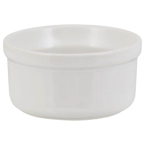 Good Cook Ramekin, 6 Ounce | Publix Super Markets