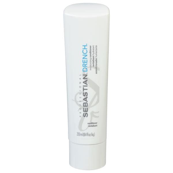 Sebastian Drench Conditioner, Moisturizing | Publix Super Markets