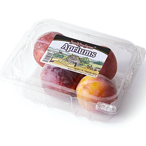 Apriums | Publix Super Markets