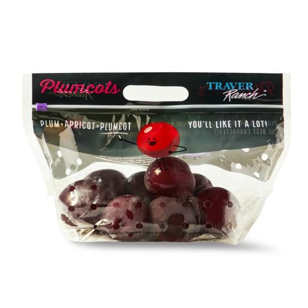 Plumcots | Publix Super Markets