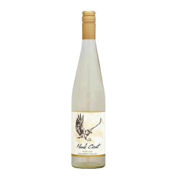 Hawk Crest Riesling Washington White Wine | Publix Super Markets