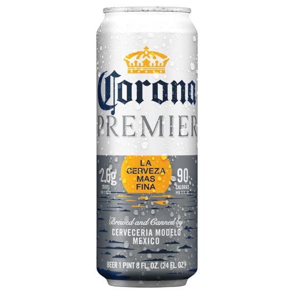 Corona Premier | Publix Super Markets