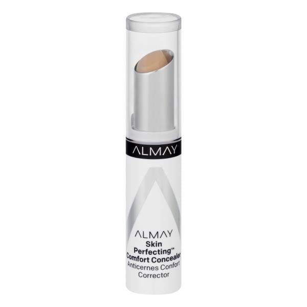 Almay Skin Perfecting Comfort Concealer, Medium 160 | Publix Super Markets