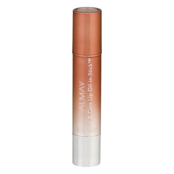 Almay Lip Oil-in-Stick, Color & Care, Dulce De Leche 100 | Publix Super ...