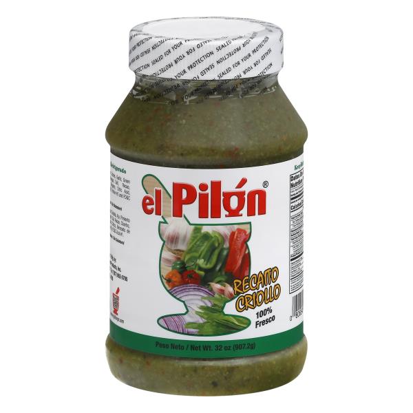 El Pilon Recaito Criollo | Publix Super Markets