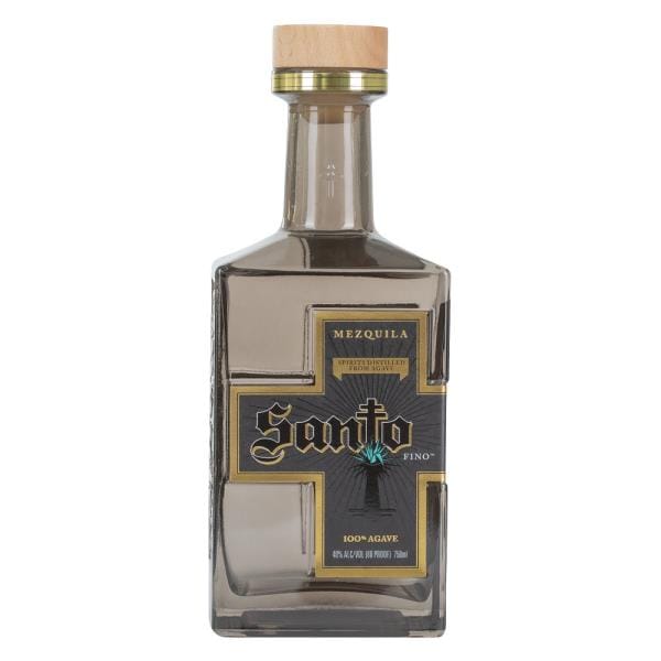 Santo Puro Santo Puro Mezquila Agave Spirit | Publix Super Markets