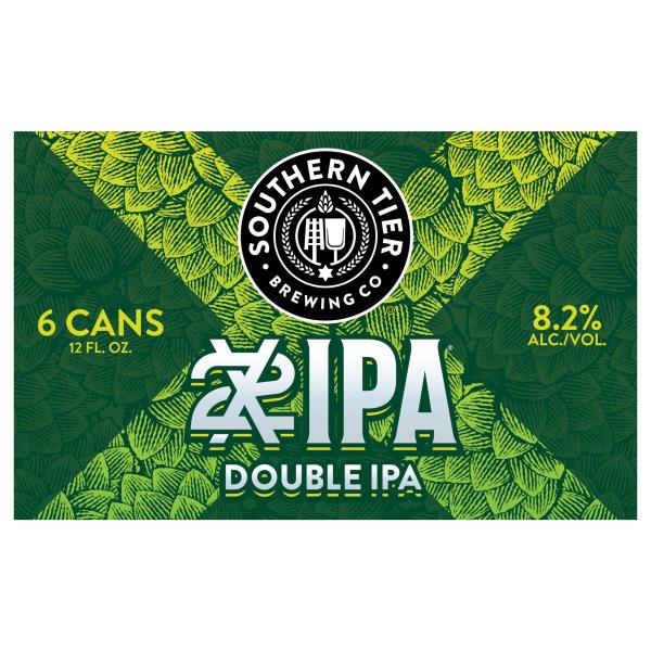 Southern Tier 2xipa | Publix Super Markets