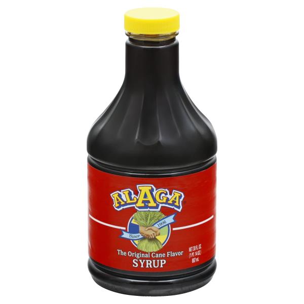 Alaga Syrup, The Original Cane Flavor | Publix Super Markets