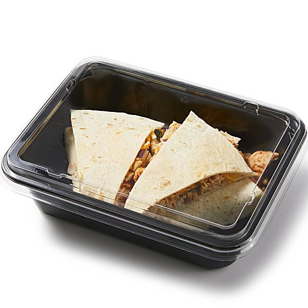 Publix Deli Chicken Quesadilla Meal | Publix Super Markets